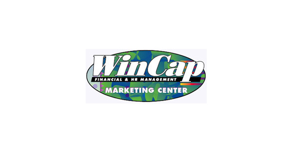 WinCap Reviews 2022: Details, Pricing, & Features | G2