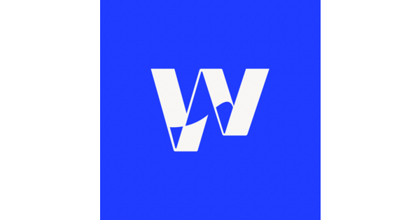 Workleap Reviews 2025: Details, Pricing, & Features | G2