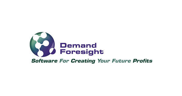 Demand Commander Reviews 2025: Details, Pricing, & Features | G2