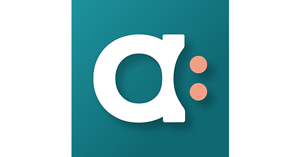 Agendrix Reviews 2022: Details, Pricing, & Features | G2