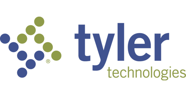 Tyler Enterprise Case Manager Reviews 2026: Details, Pricing ...