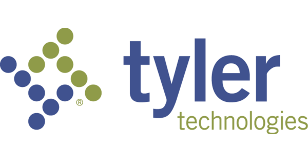 Tyler School ERP Pro Reviews 2025: Details, Pricing, & Features | G2