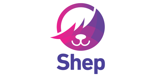 Shep Reviews 2026: Details, Pricing, & Features | G2