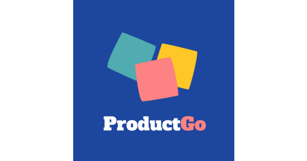 ProductGo - Agile User Story Maps, Roadmaps & Persona for Jira Reviews ...