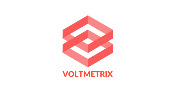 Voltmetrix Reviews 2025: Details, Pricing, & Features | G2