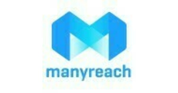 Manyreach Reviews 2025: Details, Pricing, & Features | G2
