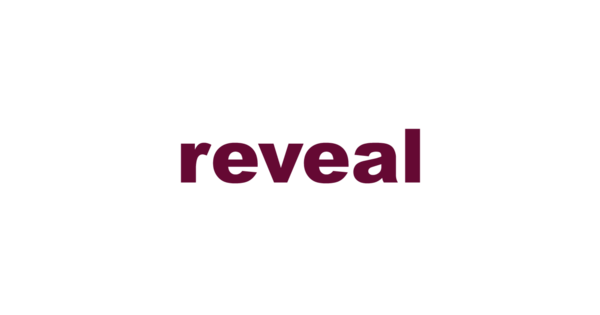 Reveal (Platform) Reviews 2026: Details, Pricing, & Features | G2