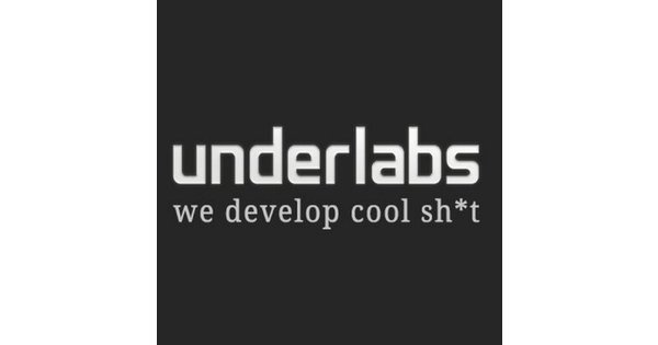 Underlabs Inc. Reviews 2025: Details, Pricing, & Features | G2