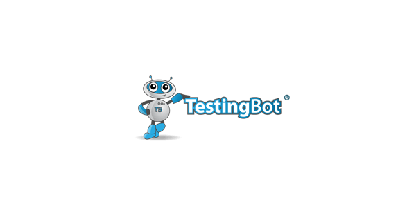 TestingBot Pricing 2025