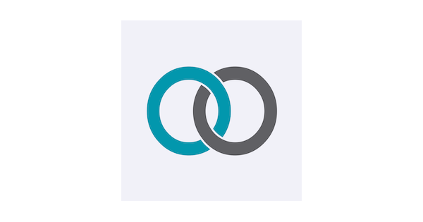 indeemo Reviews 2020: Details, Pricing, & Features | G2