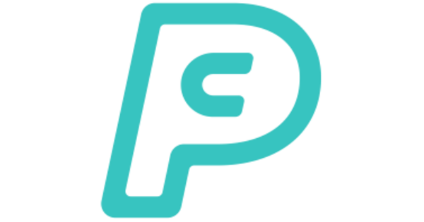 PayCaptain Reviews 2026: Details, Pricing, & Features | G2