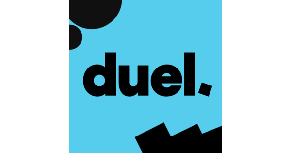 Duel Software Features | G2