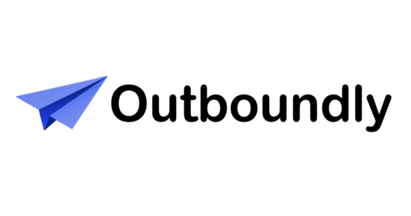 Outboundly Reviews 2025: Details, Pricing, & Features | G2