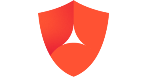 Guardian Pricing 2025