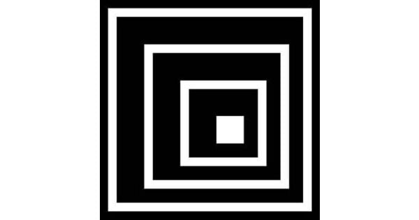 SimCorp One Reviews 2025: Details, Pricing, & Features | G2