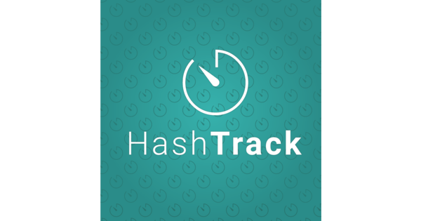 HashTrack Reviews 2025: Details, Pricing, & Features | G2