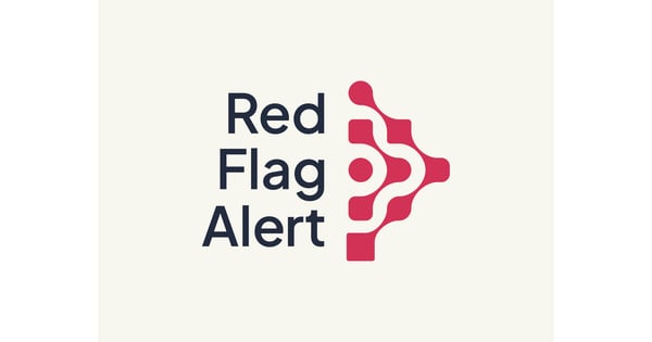 Red Flag Alert Reviews 2026: Details, Pricing, & Features | G2