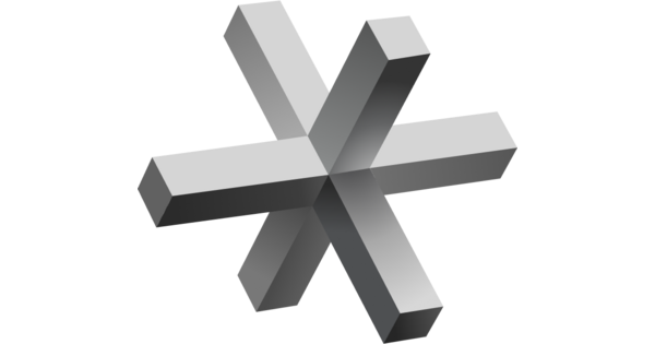 Kindo Reviews 2025: Details, Pricing, & Features | G2