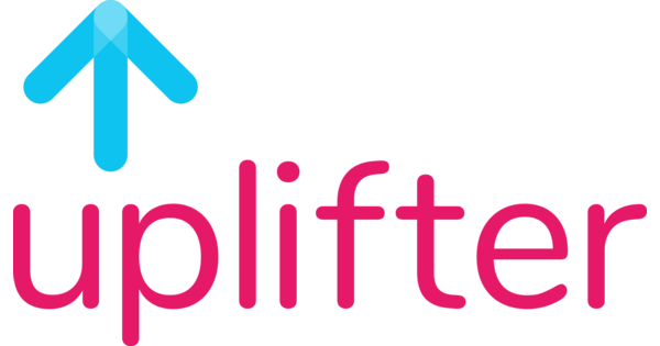 Uplifter all-in-one campaign analytics Reviews 2026: Details, Pricing ...