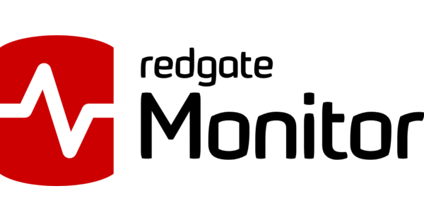 Redgate Monitor Reviews 2025: Details, Pricing, & Features | G2