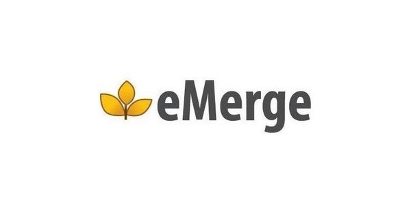 eMerge Reviews 2025: Details, Pricing, & Features | G2