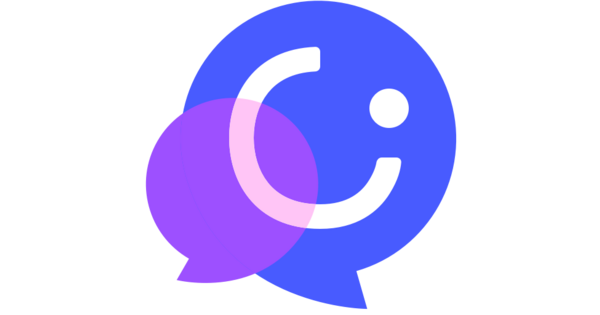 Gleap Reviews 2025: Details, Pricing, & Features | G2