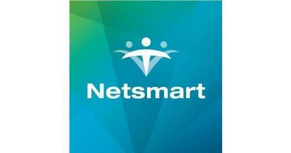 Netsmart OrderConnect Reviews 2025: Details, Pricing, & Features | G2