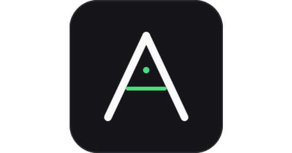 Advino - Meta Ads Monitoring Reviews 2026: Details, Pricing, & Features ...