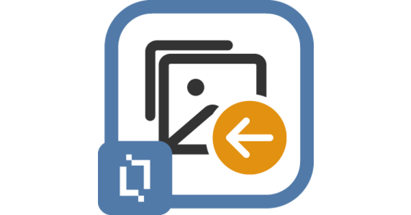 Image Chooser Pros and Cons | User Likes & Dislikes