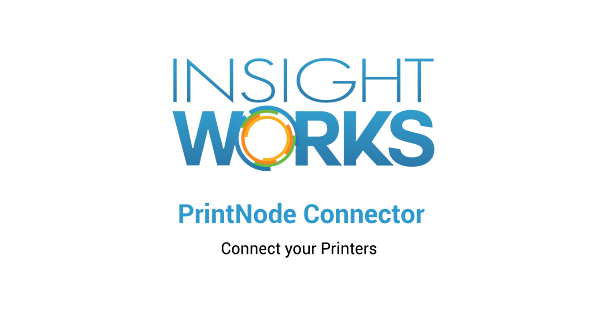 PrintNode Connector Pricing, Packages & Plans 2022 | G2