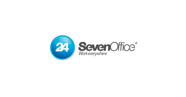 24SevenOffice Reviews 2020: Details, Pricing, & Features | G2