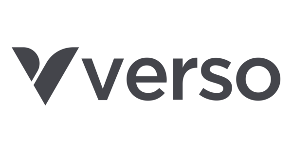 Verso Forms Pricing 2025