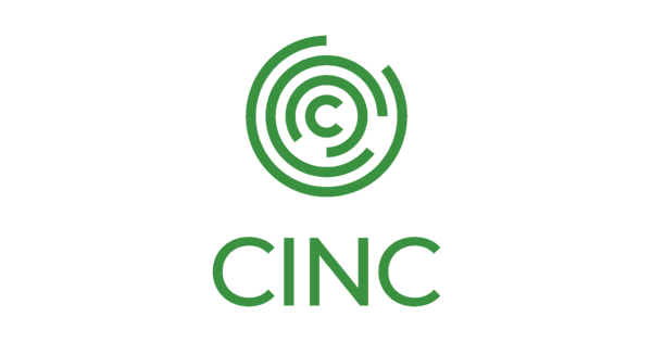 CINC Systems Features | G2