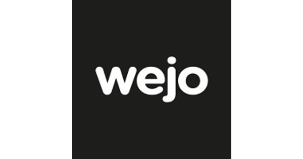 Wejo Reviews 2026: Details, Pricing, & Features | G2