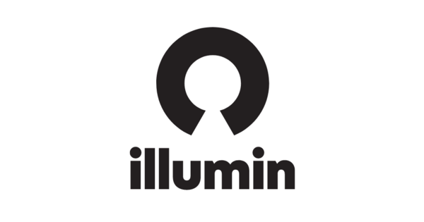 illumin Features | G2