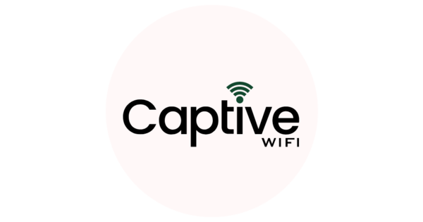 Captive WiFi Reviews 2025: Details, Pricing, & Features | G2