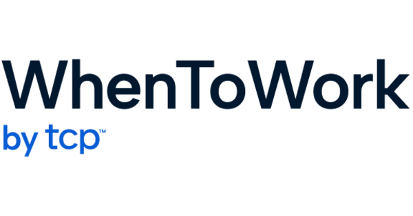 WhenToWork by TCP Pros and Cons | User Likes & Dislikes