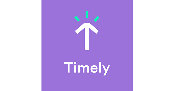 Timely Features | G2