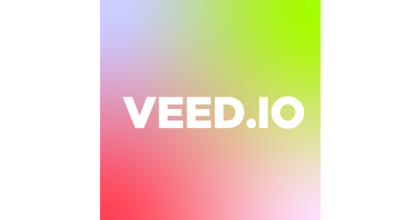 VEED Reviews 2023: Details, Pricing, & Features | G2