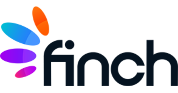 Finch Reviews 2025: Details, Pricing, & Features | G2