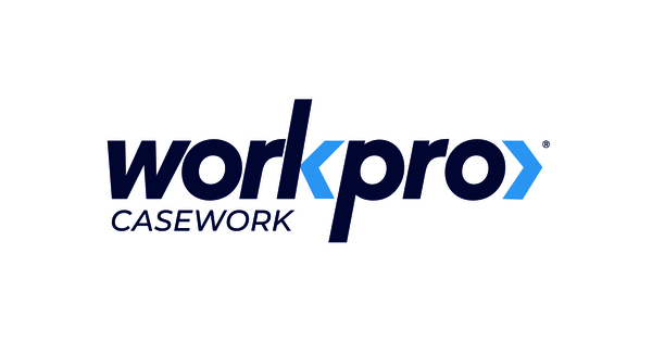 Workpro HR Case Management Reviews 2026: Details, Pricing, & Features | G2