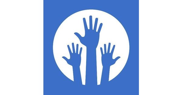 LiveSchool Reviews 2025: Details, Pricing, & Features | G2