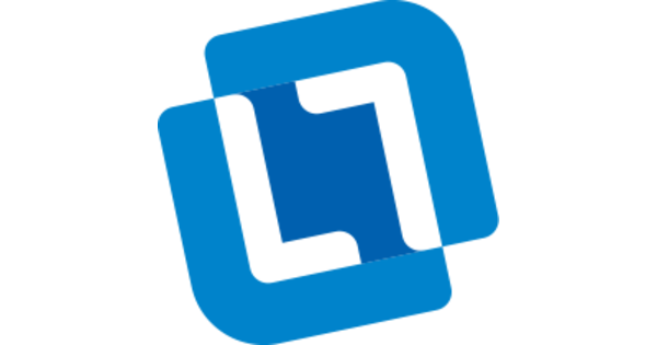 LLInformatics Reviews 2025: Details, Pricing, & Features | G2