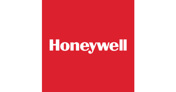 TrackWise Digital Pricing