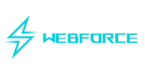 Webforce Reviews 2025: Details, Pricing, & Features | G2