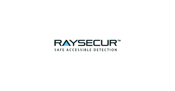 RAYSECUR Reviews 2025: Details, Pricing, & Features | G2
