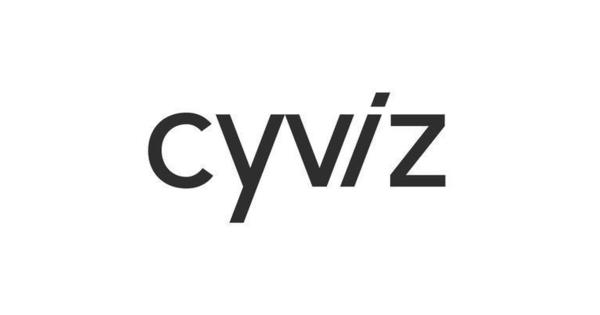 Cyviz Reviews 2025: Details, Pricing, & Features | G2