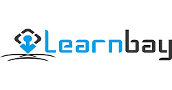 learnbay Reviews 2025: Details, Pricing, & Features | G2