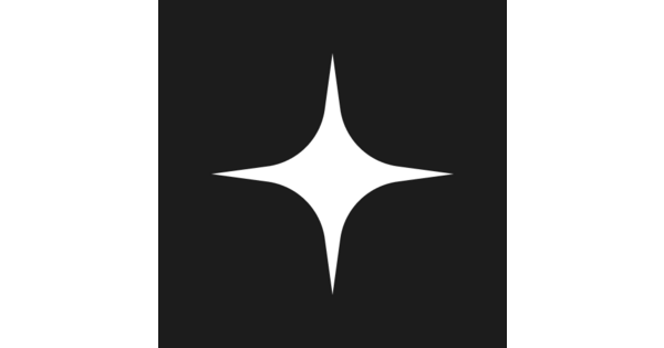 DataPulse Reviews 2025: Details, Pricing, & Features | G2