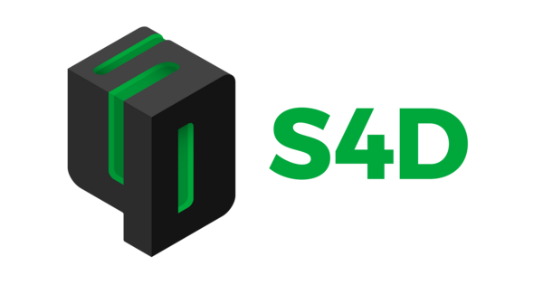 S4D Reviews 2025: Details, Pricing, & Features | G2